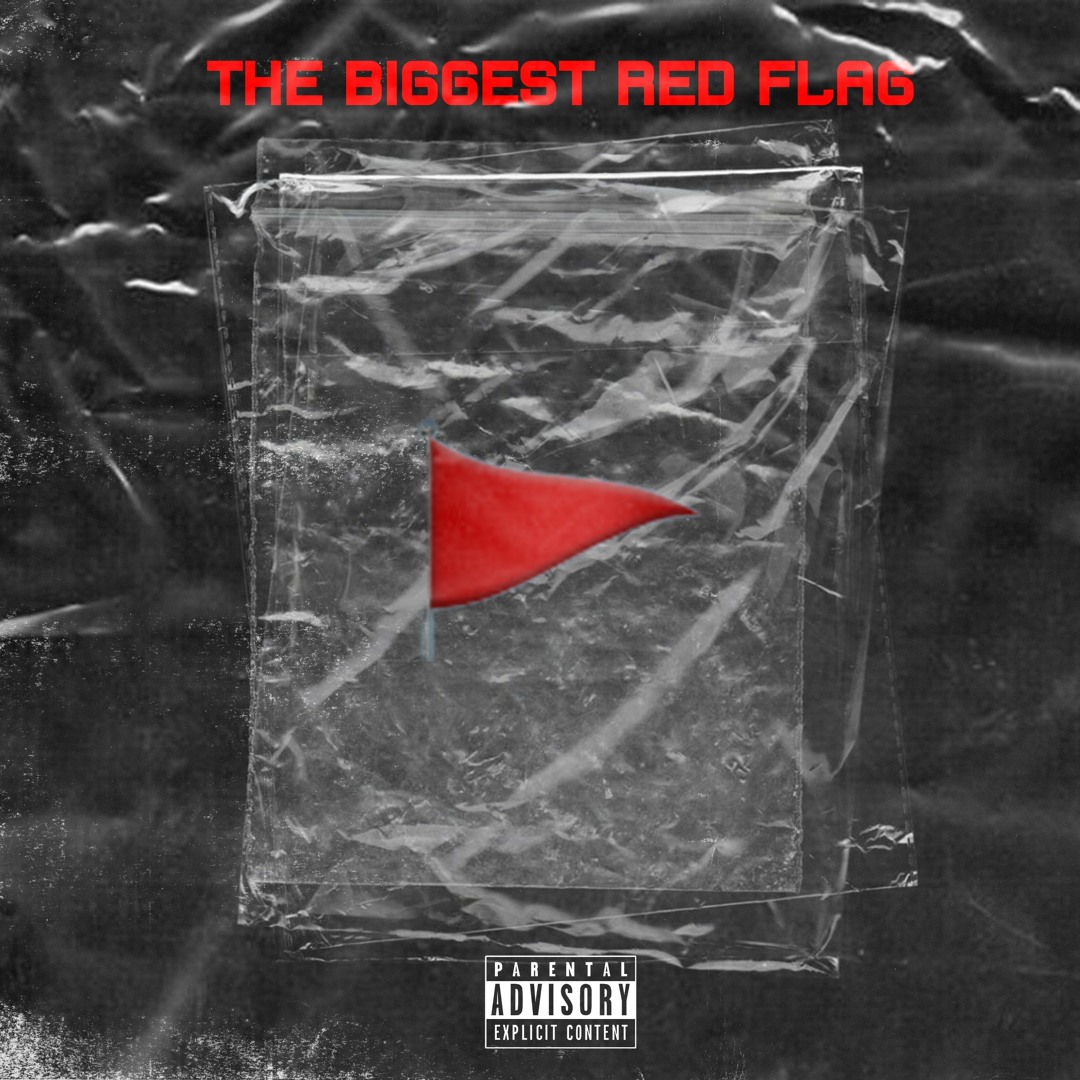 Stream JaybandsATL (@kuxrvo) | Listen to The Biggest Red Flag playlist online for free on SoundCloud