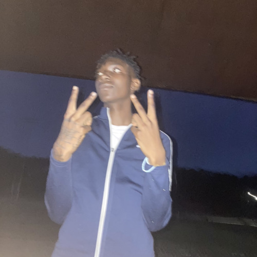 Stream La.Ricoo - Out the window by RicoSolo (La.Ricoo) | Listen online ...