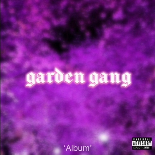 Stream gard3n gang | Listen to ** + garden gang + ** playlist online ...