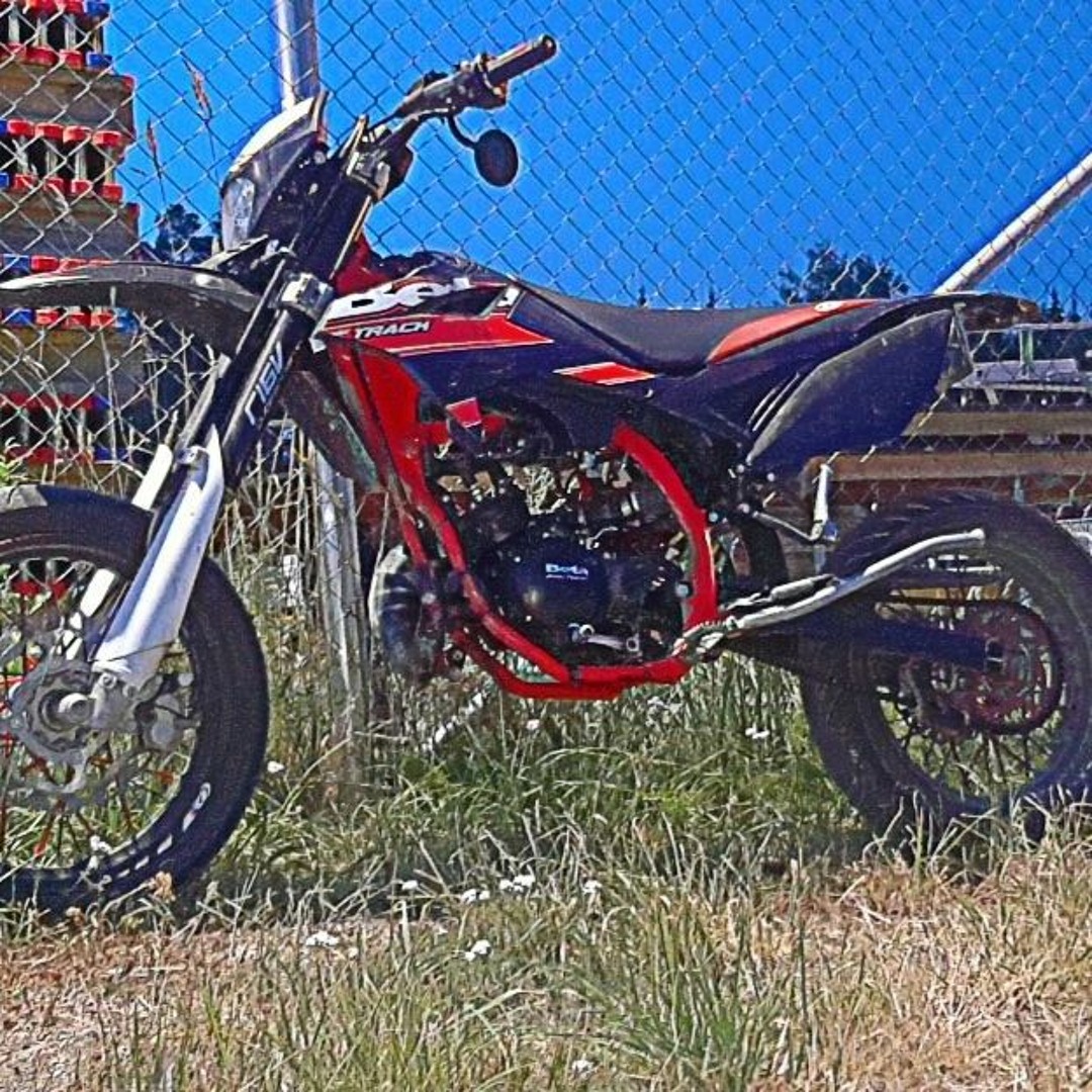 Stream henuracing | Listen to nhhhhhhh playlist online for free on ...