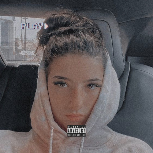 Stream Demon GiRLZ by SuNNiE!!💫(TONYi) | Listen online for free on ...