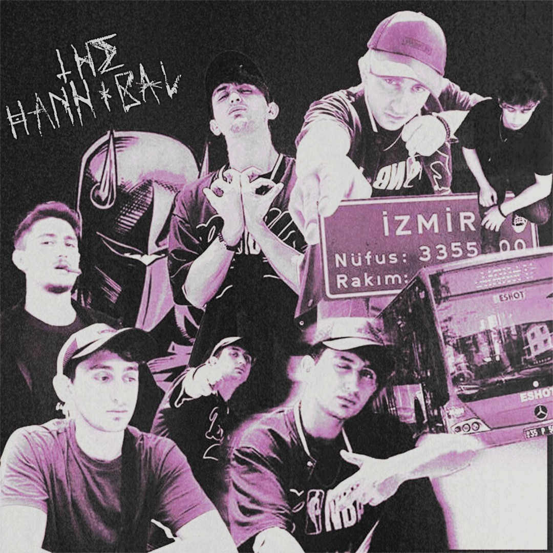 Stream Tekerleri Yak(Bas) by Pio666 | Listen online for free on SoundCloud