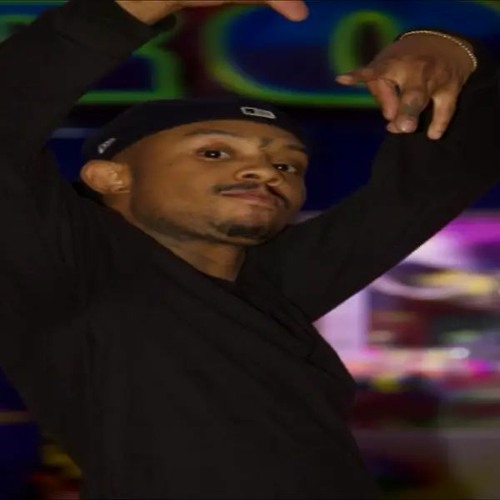 Stream skip gocar - mama savage (prod. jdf & gl0n3l) by gl0n3l | Listen ...