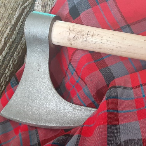 Stream yoshi-tizzy path of the heart by yoshi | Listen online for free ...