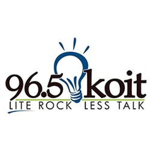 Stream NEW Better Music KOIT Demo Zone Jingles by Radio Jingles Online radiojinglesonline Listen online for free on SoundCloud
