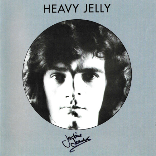 Stream You Better Let Me Know by Heavy Jelly | Listen online for free ...
