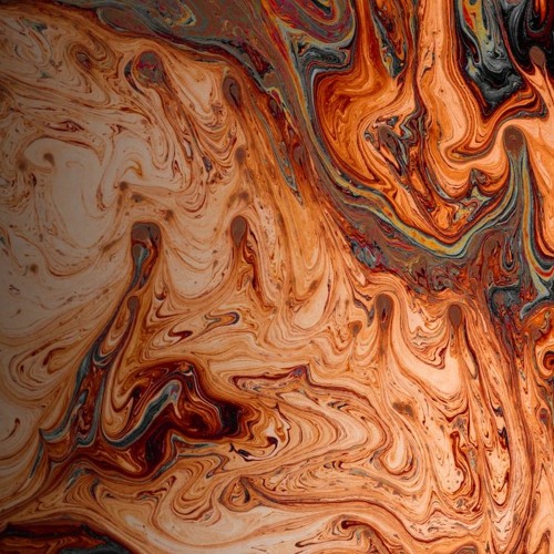 Stream 001 Santa Teresa 'Afro Dance' by Wezlew | Listen online for free ...