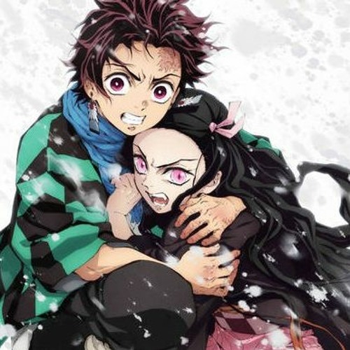 Stream Demon Slayer: Kimetsu no Yaiba OST (Full) - Epic & Emotional ...