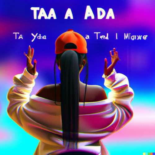 Stream Ta da by FCO | @fco.prod | Listen online for free on SoundCloud