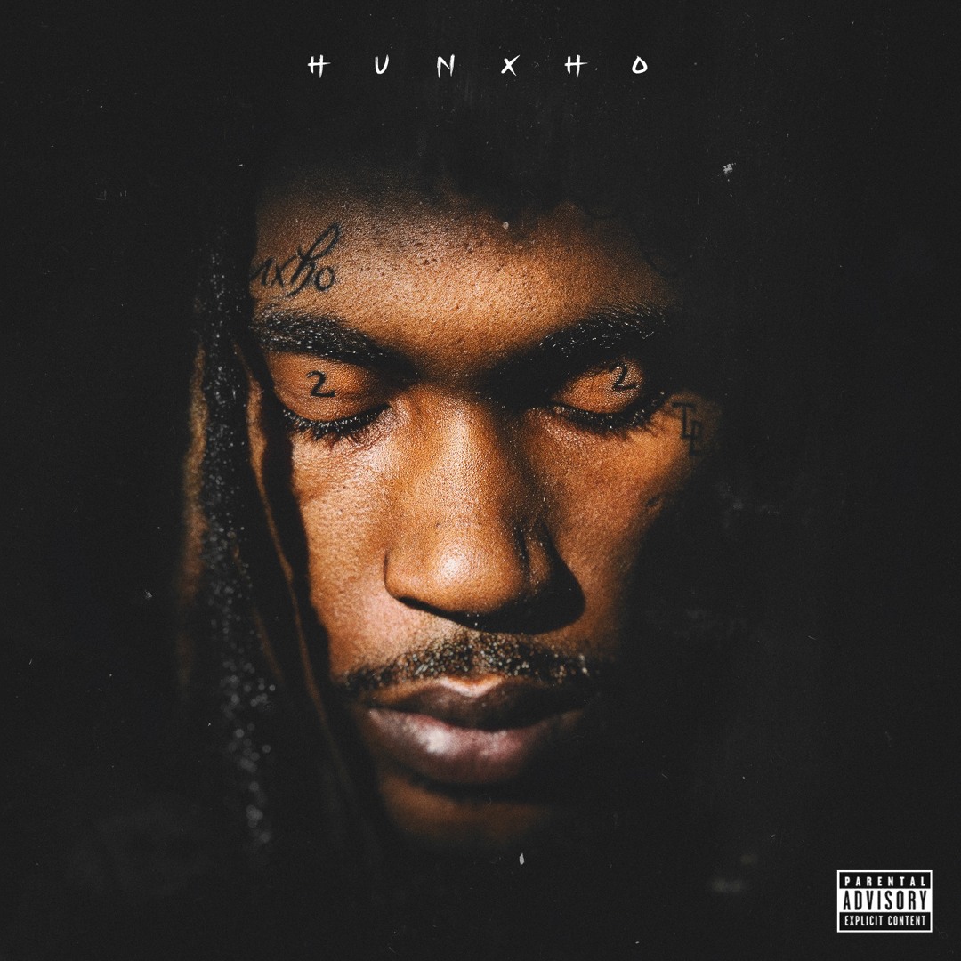 Stream 48 Laws Of Power By Hunxho Listen Online For Free On SoundCloud Stream 48 Laws Of Power By Hunxho Listen Online For Free On SoundCloud