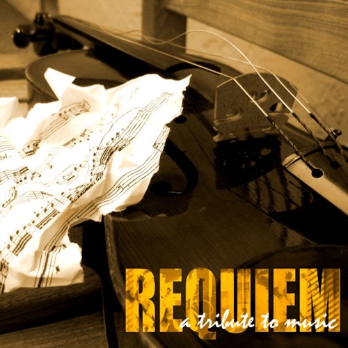 Stream Freestyle Academy | Listen to Requiem - A Tribute to Music ...