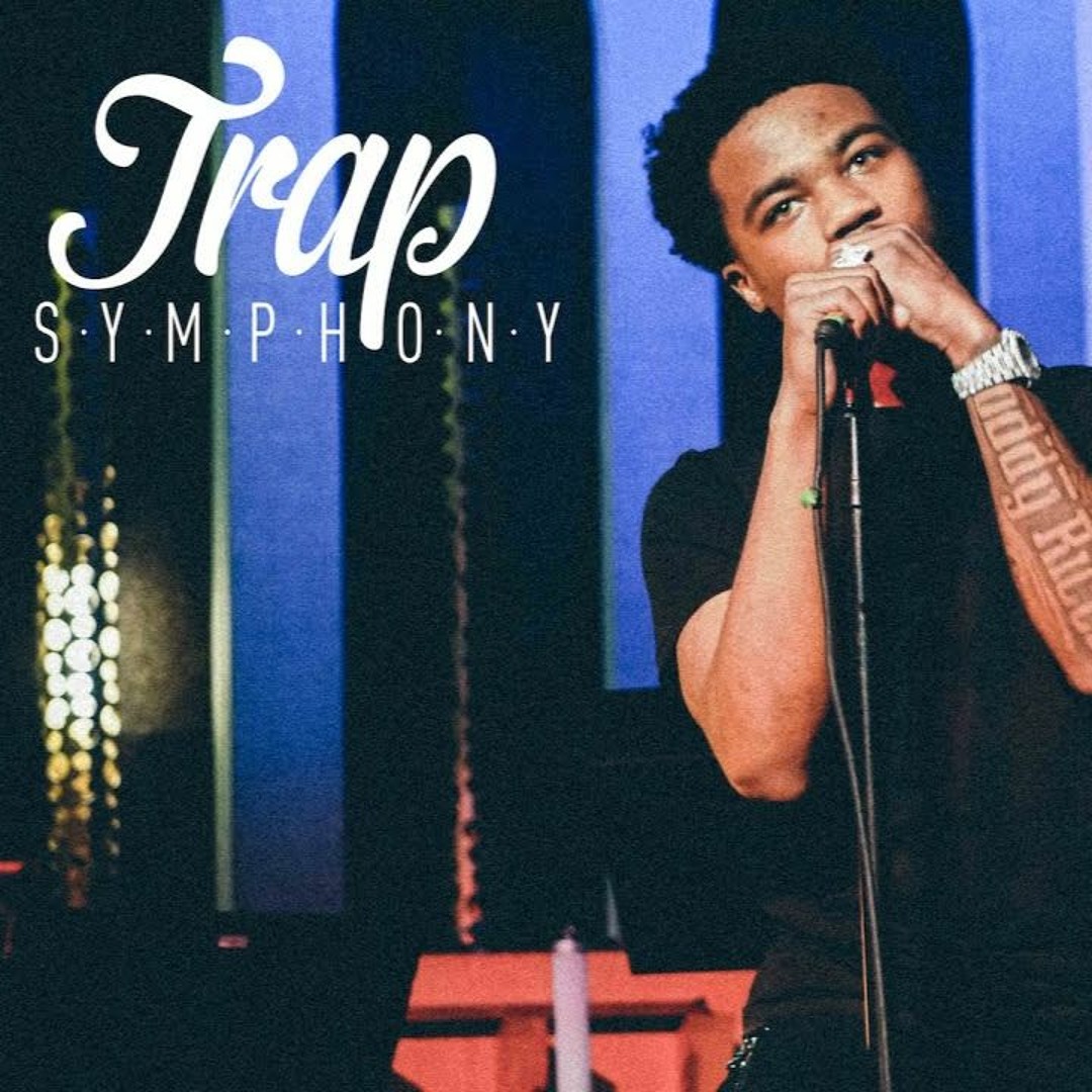 Stream Roddy Ricch “Ballin” Live Orchestra Piano Cover by Karmzee ...