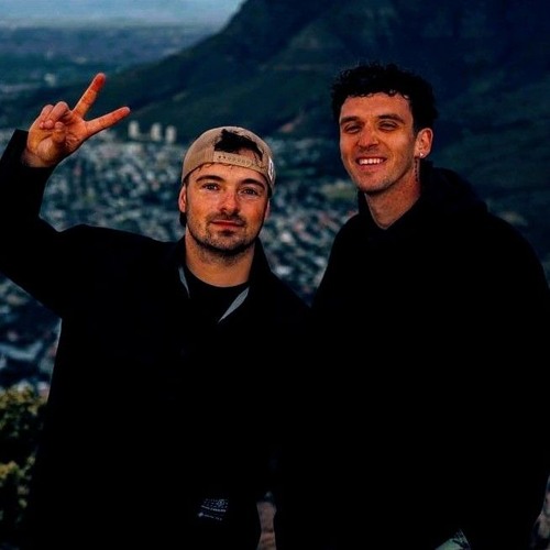 Stream Martin Garrix & Lauv - Mad (E770 remix) by E770 | Listen online ...