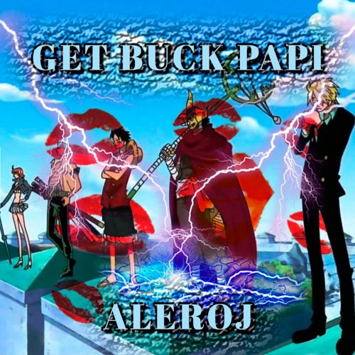 pumpyoursound.com | GET BUCK PAPI