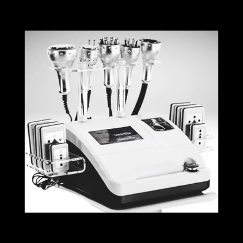 Stream BBL Drizzy Remix - (feat. Kendrick X Drake) [Battle Mashup] by ...