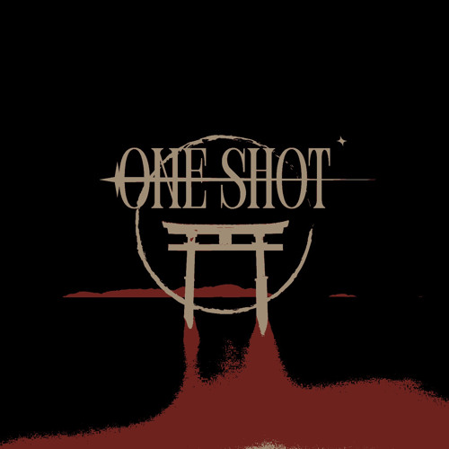 Stream ONE SHOT (Prod. Dexter Yu) by WOLF'S TEETH | Listen online for ...