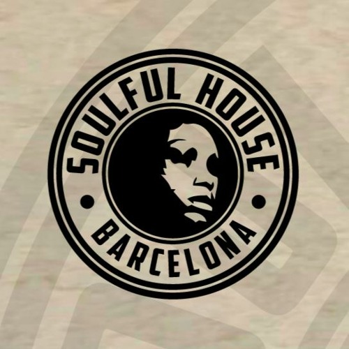 Stream JOSE LOPEZ (Grupo Soulful House Barcelona) | Listen to 01. Álbum ...