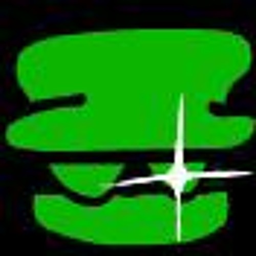 Stream fnf vs bambi strident crisis ost - Overthink (Instrumental) by 🌽 ...