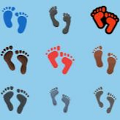 Stream LOC #14 John 2 .MP3 by Pastor Mike | Listen online for free on ...