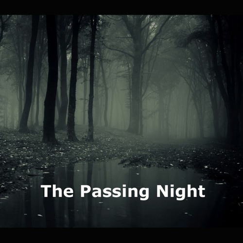 Stream The Passing Night by David G Hobson | Listen online for free on ...