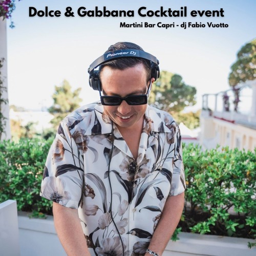 Stream Fabio Vuotto | Listen to LOUNGES, DINING & COCKTAIL VIBES - Dj ...