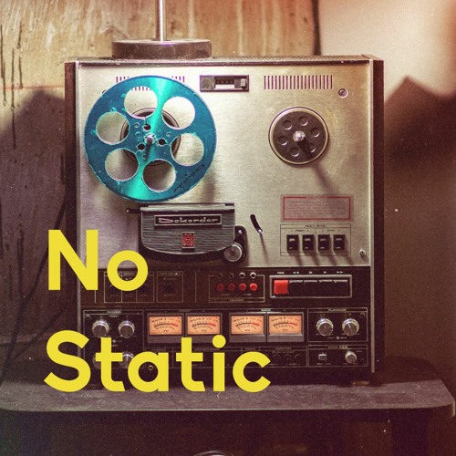 Stream episode No Static Episode 2: Representation by Spy Hop ...