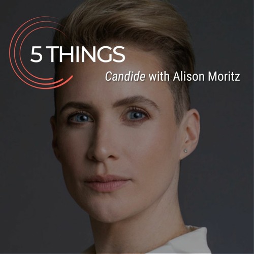 Stream episode 5Things to Know: Candide by The Atlanta Opera podcast | Listen online for free on ...