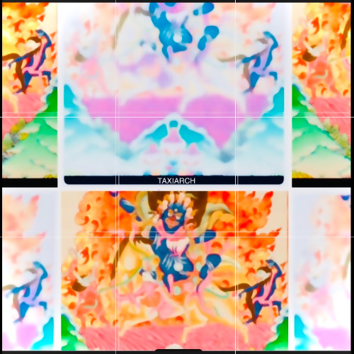 Stream ALL THE MONEY IN THE WORLD by Ben Crasto | Listen online for ...