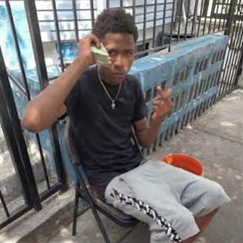 Stream SugarHill Keem x Spongy Rolla - Back 2 Back (Unreleased) by bana ... Stream SugarHill Keem x Spongy Rolla - Back 2 Back (Unreleased) by bana ...