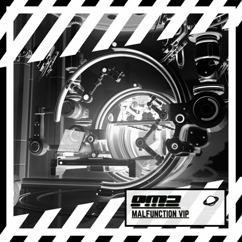 Stream Emz - Malfunction VIP by identity | Listen online for free on ...