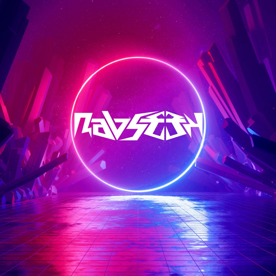 Stream Kalandra - Helvegen (Ravseek Remix) by Ravseek | Listen online ...