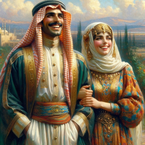 Stream Islamic groans by Duaa_mostajab | Listen online for free on ...