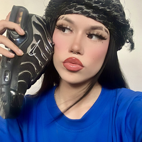 Stream naikiiiiloveeee ft acsim prod @aka_young_ty by astrid jr ...