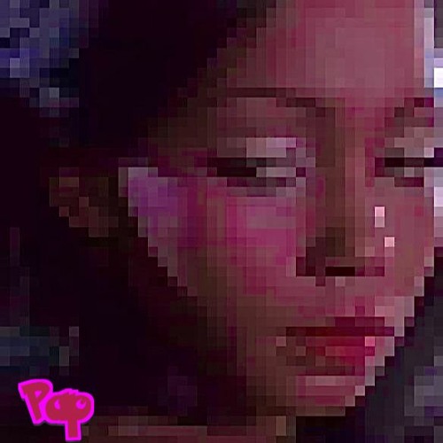 Stream judypace.png (feat. Daft Pink) by pibblepap | Listen online for free on SoundCloud