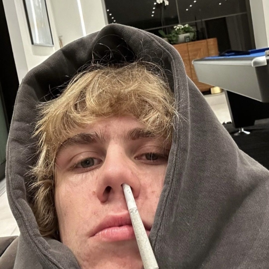 Stream monahardt | Listen to the kid laroi unreleased playlist online ...