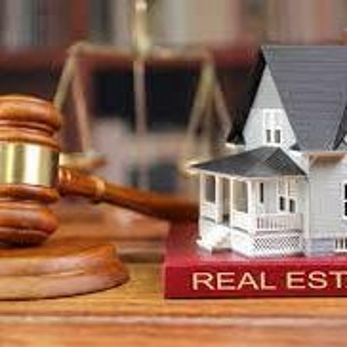 Stream MICHAEL TEPLITSKY PROPERTY DEVELOPER Is Essential For Your ...