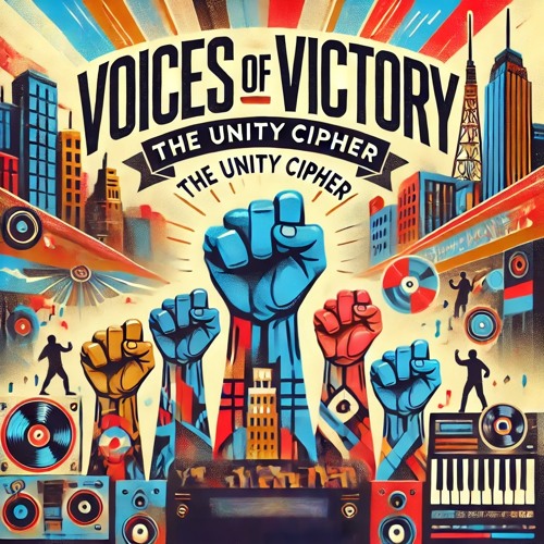 Stream Cursed System by AUMMEN | Listen online for free on SoundCloud