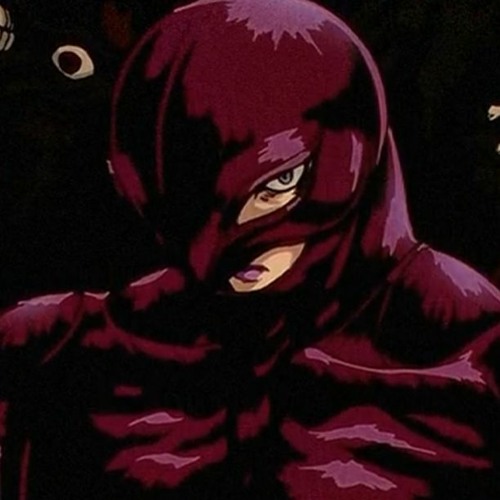 Stream Whatever It Takes X Help Urself By Ezekiel Guts Screaming By