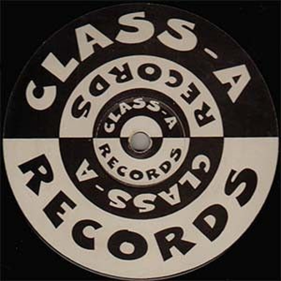 Stream Kingsize & Eternity - Muzik Is Da Key (Si Thompson Remix) by Si ...
