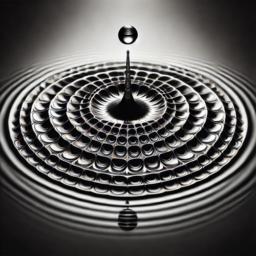 Stream I See Many Things (Prod. Asthmaretic) by THE ASCENDED PROJECT ...