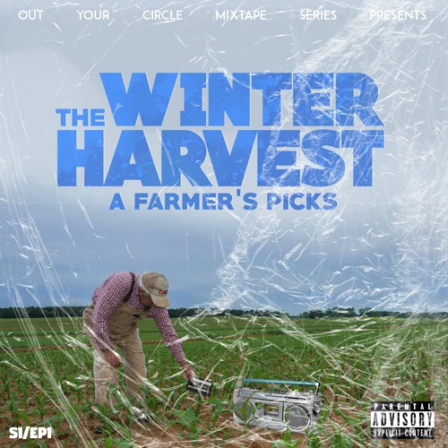 Stream 10. Mampudi - Mpho Mothibi by OutYourCircleMixtapes | Listen ...