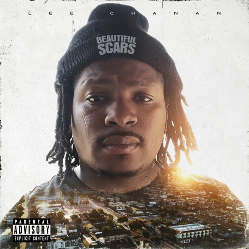 Stream Lee Chanan | Listen to Beautiful Scars playlist online for free ...