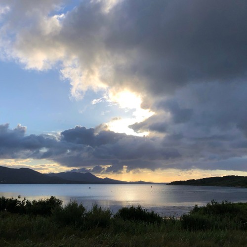 Stream TINAM Vol. 11 by Platinum Ray | Listen online for free on SoundCloud