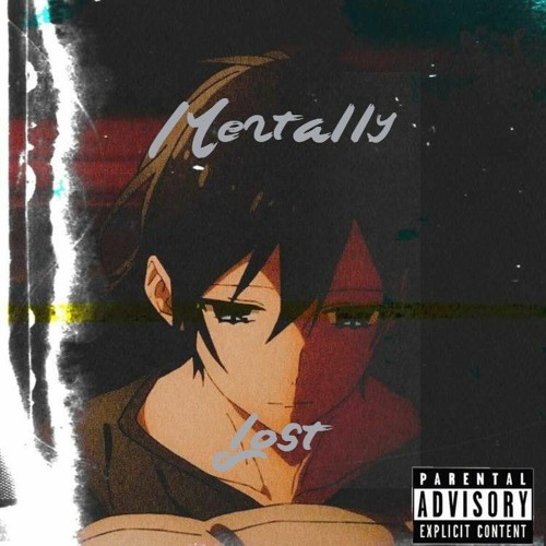 Stream NinjaBladeOfficial | Listen to Mentally Lost playlist online for ...