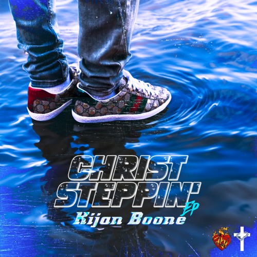Stream Letter to Christ by Kijan Boone | Listen online for free on ... Stream Letter to Christ by Kijan Boone | Listen online for free on ...