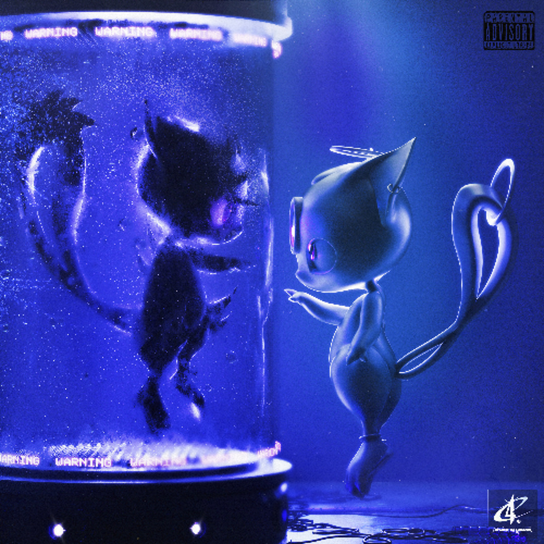 Stream YOU (VOID VERSION) by CHASE ATLANTIC | Listen online for free on SoundCloud