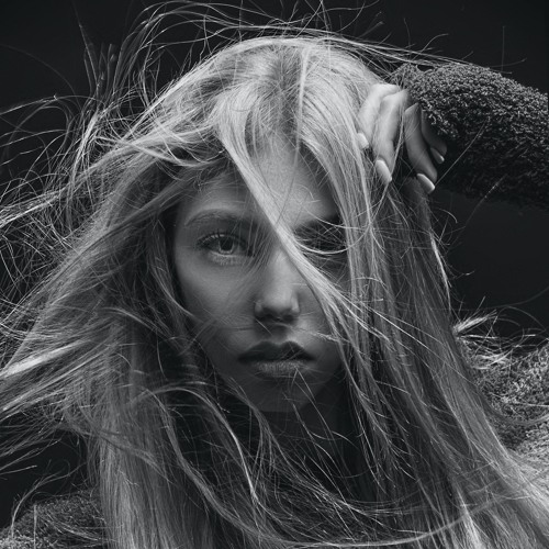 Stream Rob Junior - I Wanna Be Down by Deep City | Listen online for ...