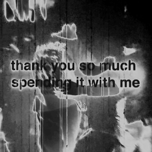 Stream 10 See Angels (Alright) by Woo. | Listen online for free on ...