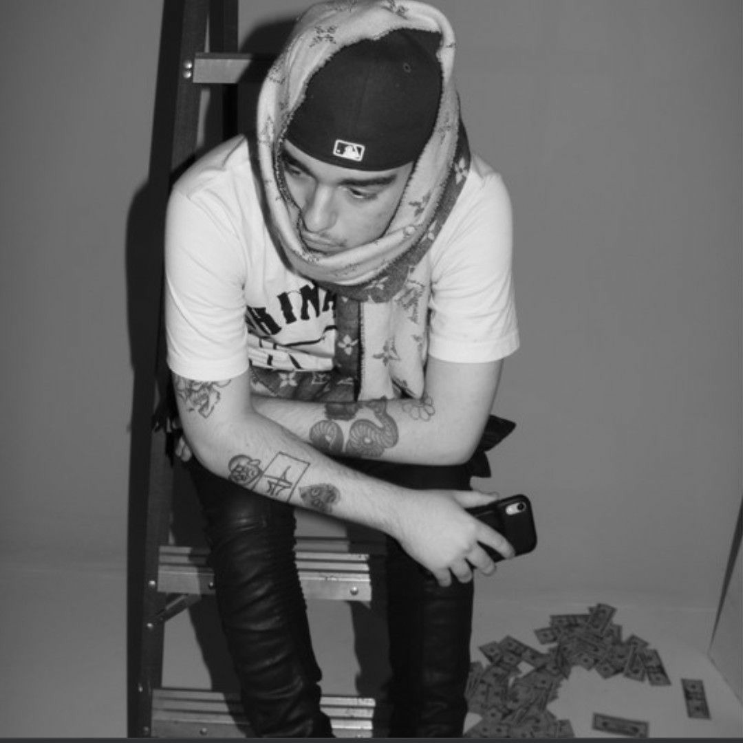 Stream Turban - Yeat Sped Up by 0kclovdy | Listen online for free on ...