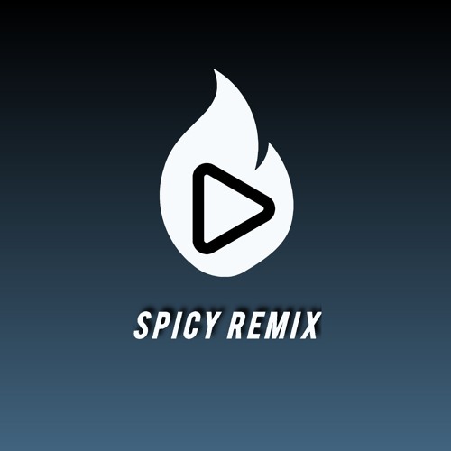 Stream Tyga & Nicki Minaj - Caption by Spicy Remix | Listen online for free on SoundCloud